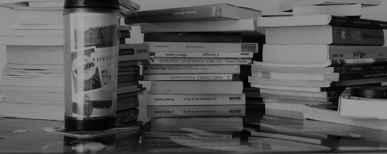 Buku Membaca Hitam Dan Putih - Foto gratis di Pixabay - Pixabay Buku Membaca Hitam Dan Putih - Foto gratis di Pixabay - Pixabay