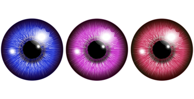 400+ Free Eyeballs & Eye Images - Pixabay