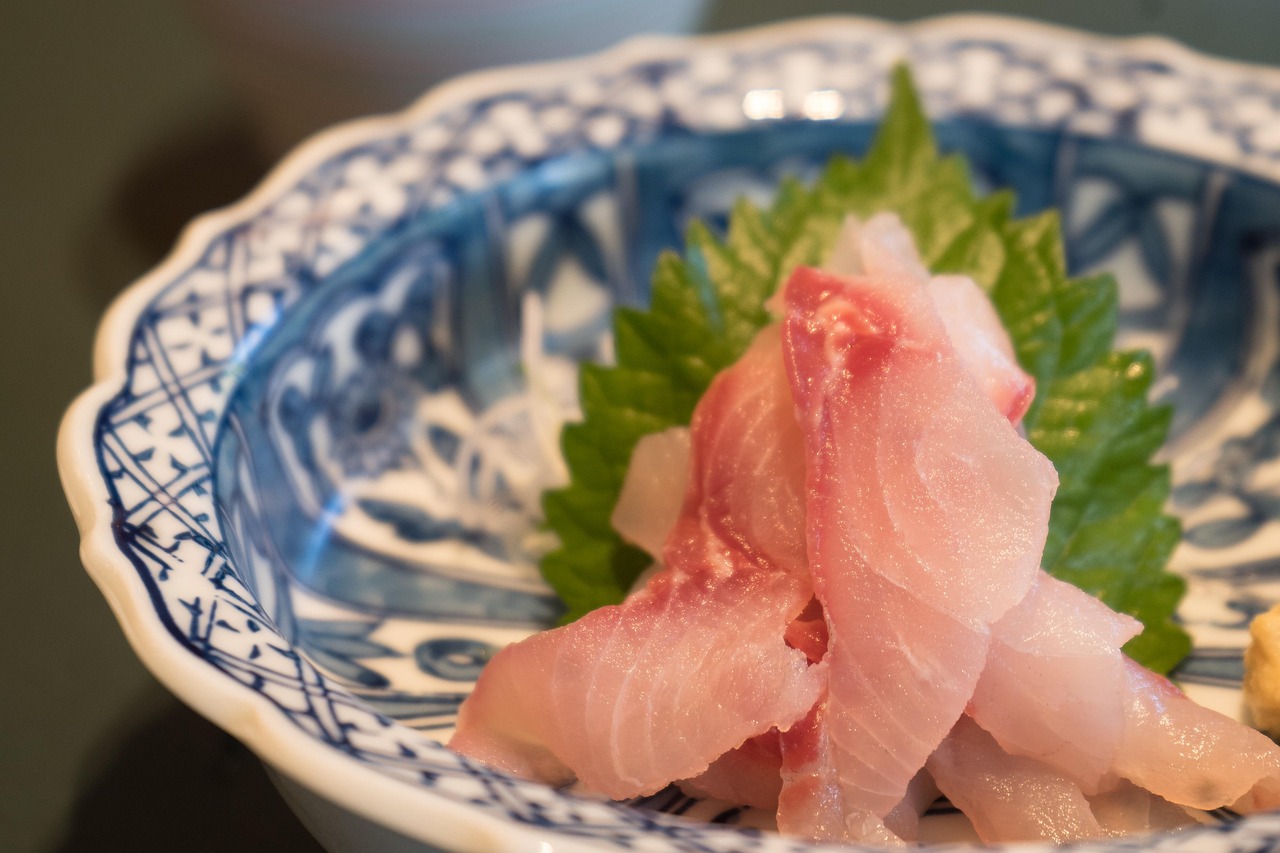 Japanese Food Meal - Free photo on Pixabay - Pixabay
