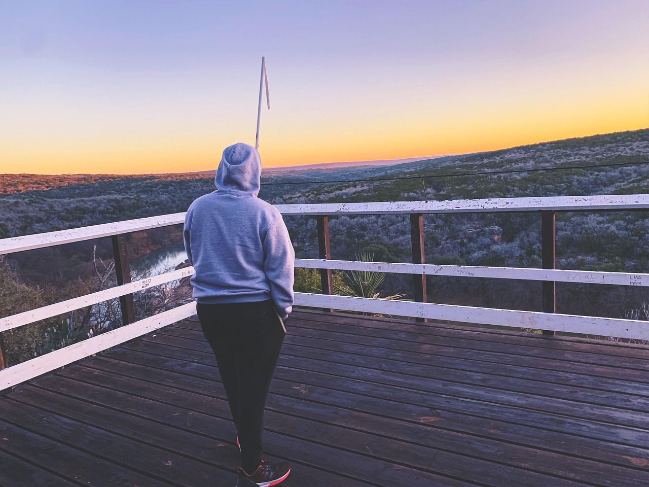 Adventure Sunrise Sunset - Free photo on Pixabay