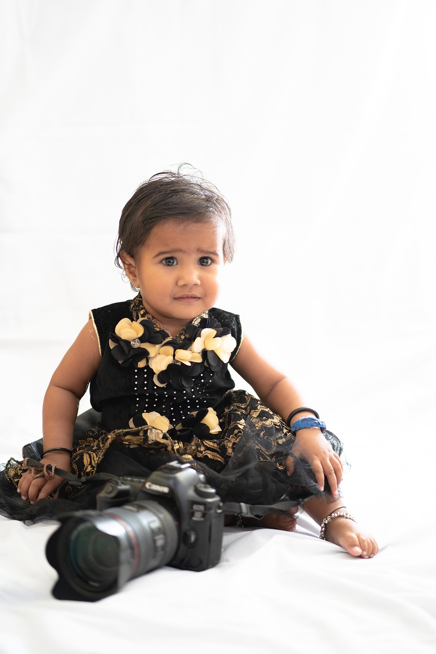Baby-Shooting Kind Süß - Kostenloses Foto auf Pixabay - Pixabay