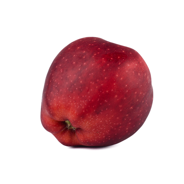 Pomme Rouge Des Fruits - Photo gratuite sur Pixabay - Pixabay