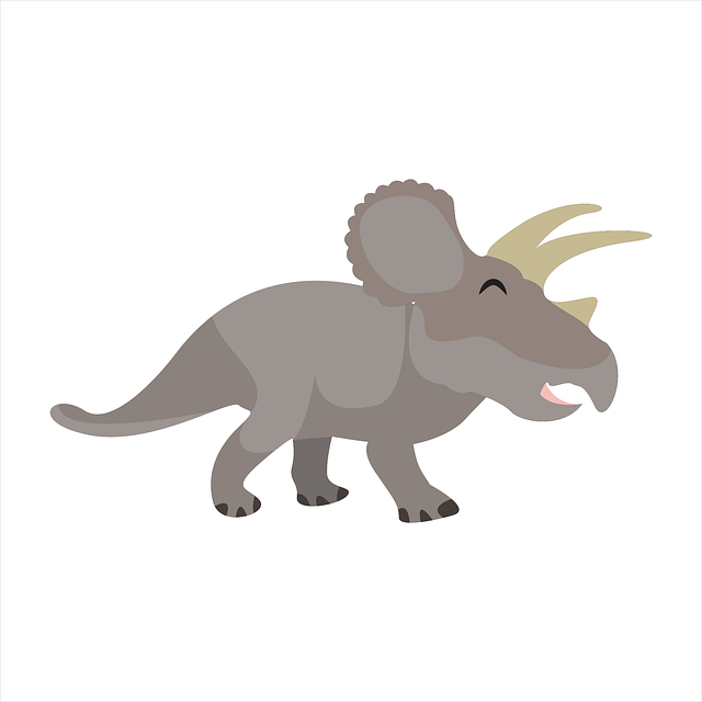 30,000+ Free Dinosaur Clip Art & Clip Art Images - Pixabay