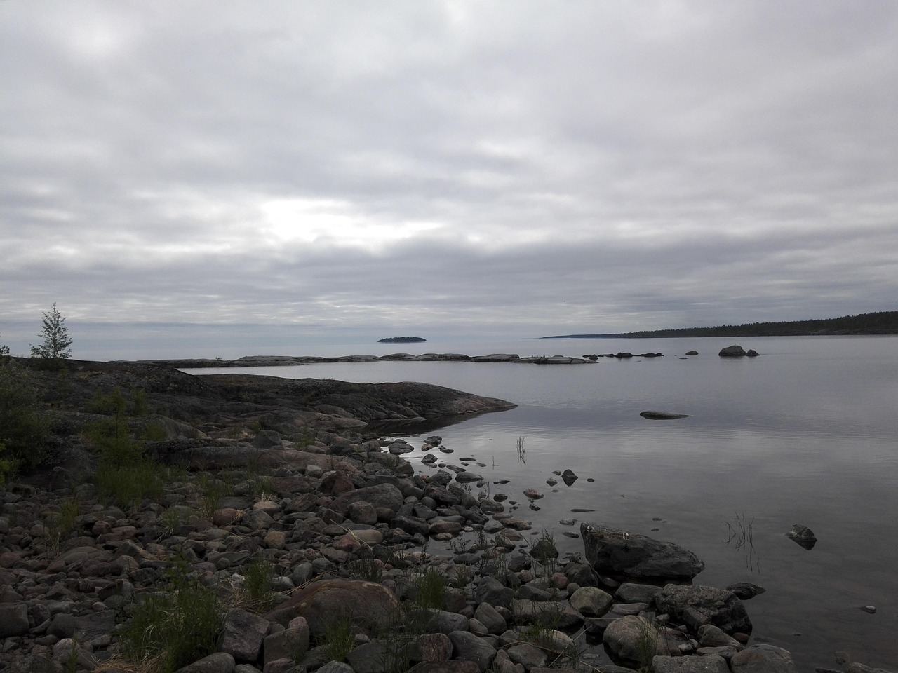 Lake Strand Landschaft Die - Kostenloses Foto auf Pixabay - Pixabay
