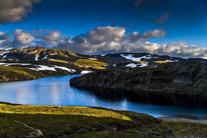 1,000+ Free Plateau & Landscape Photos - Pixabay