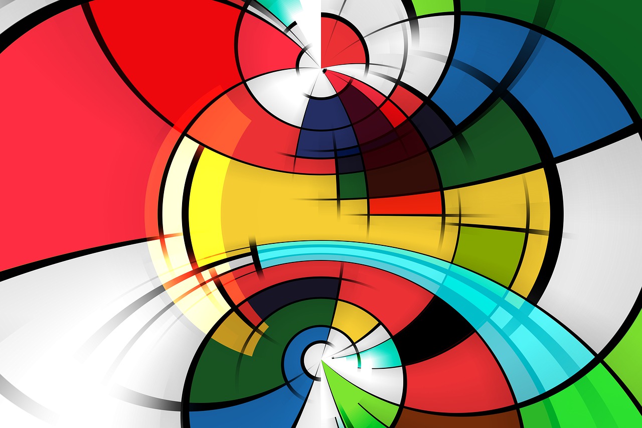 200,000+ Free Warna-Warna Kontras & Colorful Images - Pixabay
