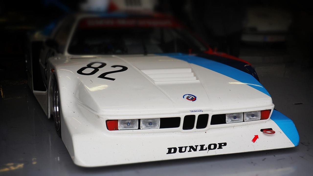 Bmw Run Sports - Free photo on Pixabay - Pixabay