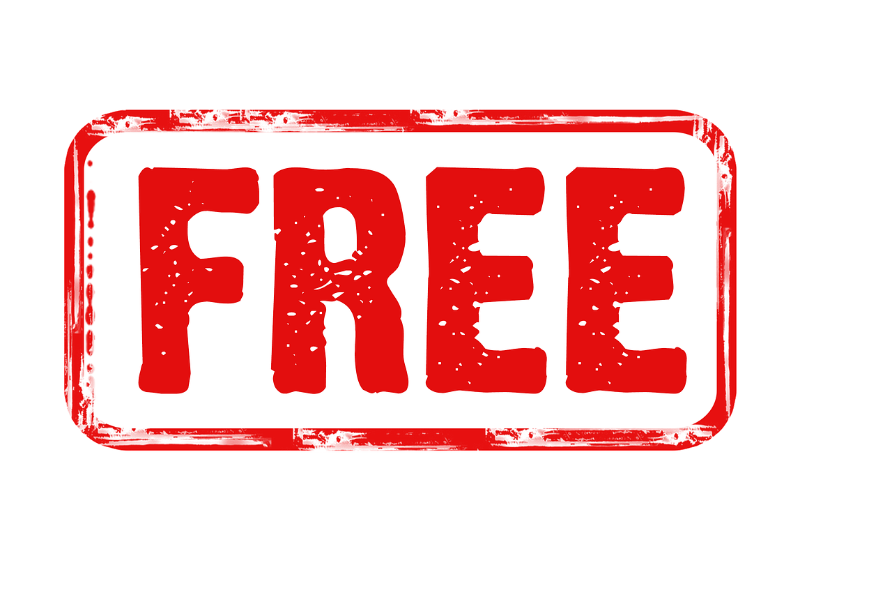 Download Sticker, Grunge, Button. Royalty-Free Stock Illustration Image ...