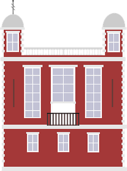 1+ Free Greenwich Royal Observatory & Royal Observatory Illustrations ...