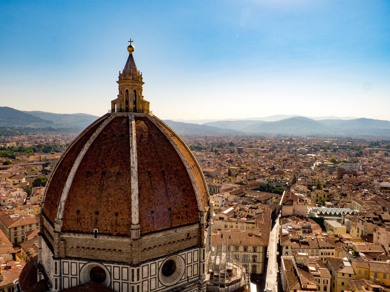 1,000+ Free Florence & Italy Images - Pixabay