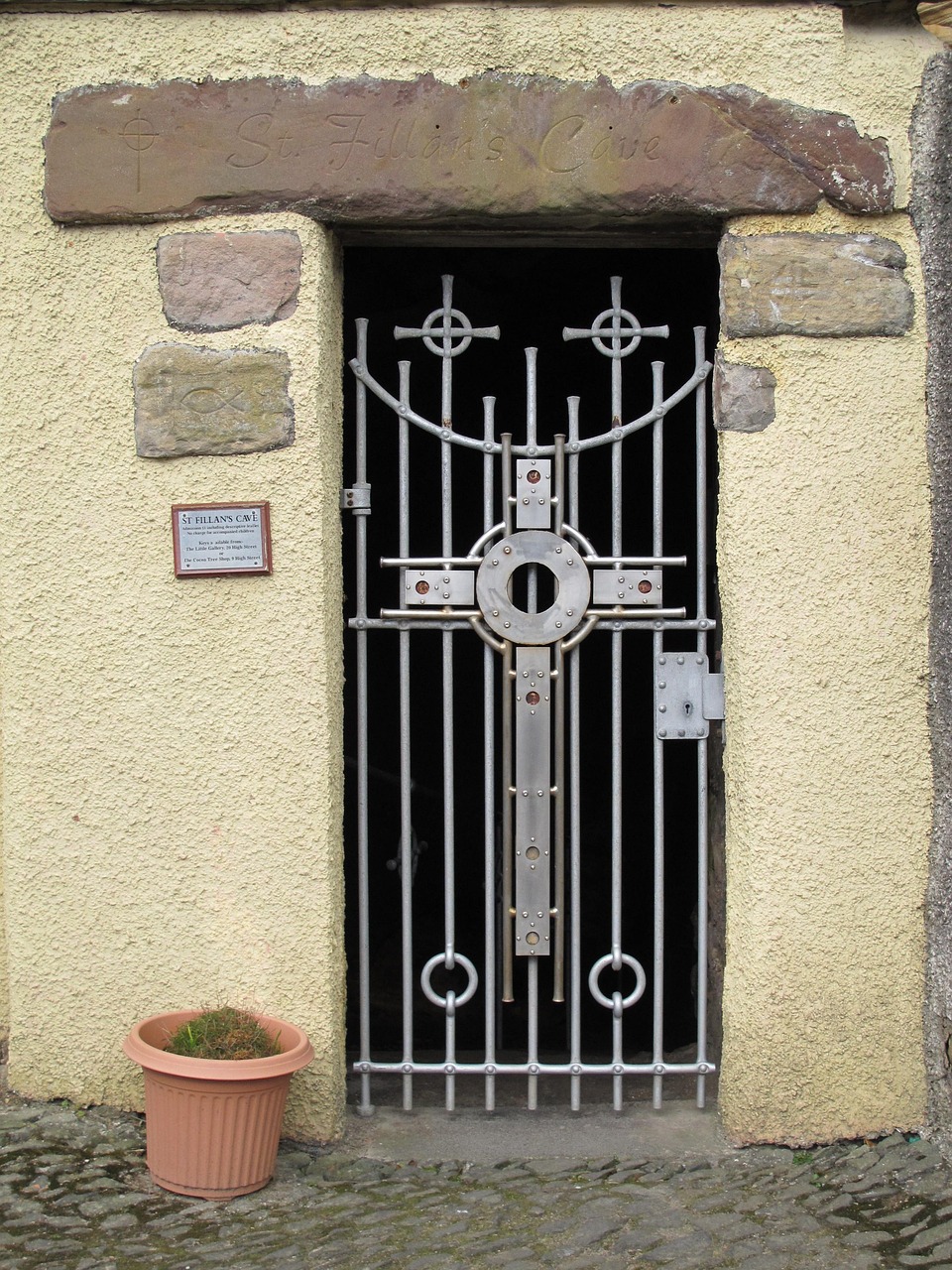 Tür Tor Tore Eingang - Kostenloses Foto auf Pixabay - Pixabay