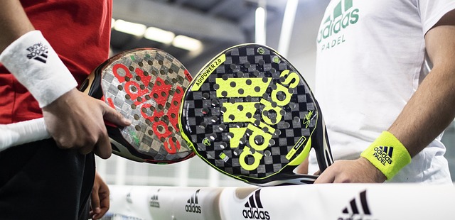 Sport Adidas Here - Free photo on Pixabay - Pixabay