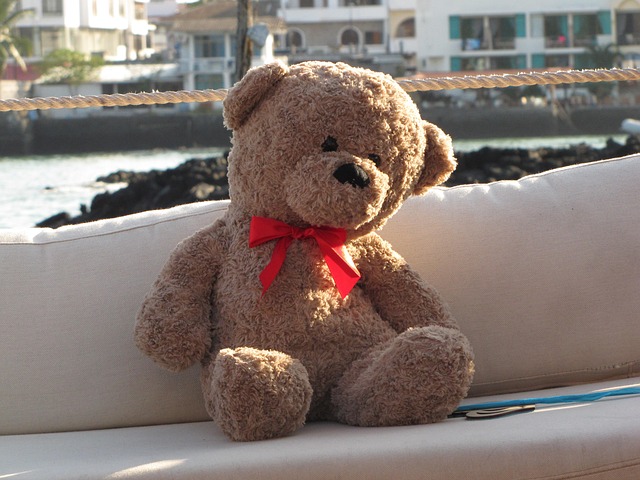 Teddy Szék - Ingyenes fotó a Pixabay-en - Pixabay