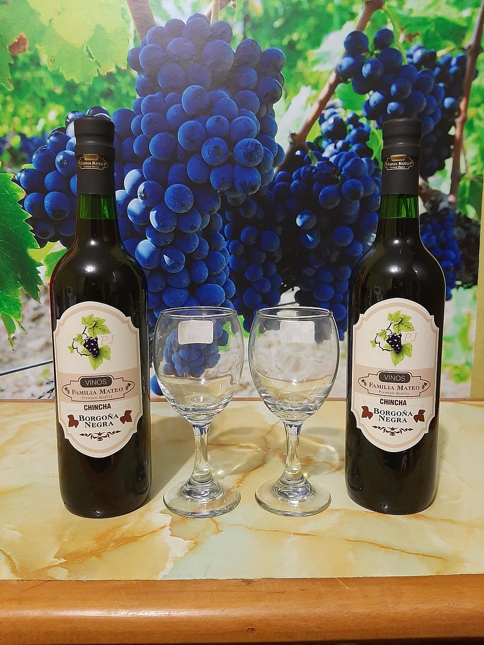Vinos Tinto Chincha - Free photo on Pixabay - Pixabay