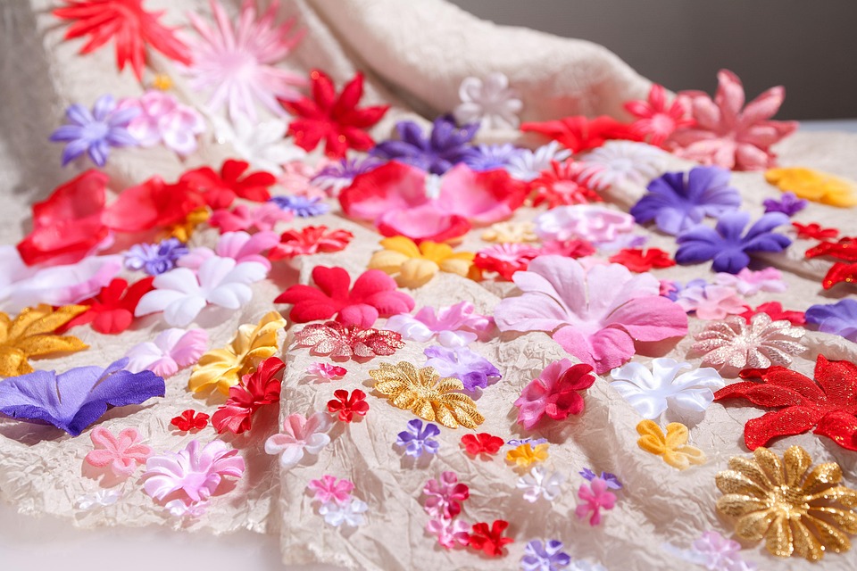 Petal Colorful Colour - Free photo on Pixabay - Pixabay