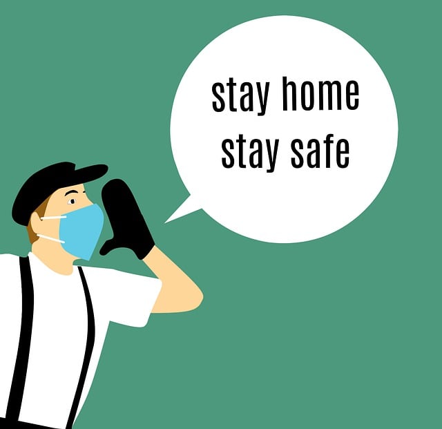 2,000+ Free Stay Safe & Safe Images - Pixabay