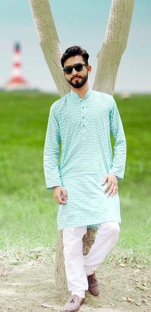 Syed Umair - Photo gratuite sur Pixabay - Pixabay