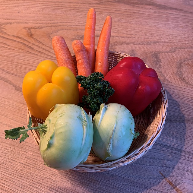 Food Kitchen Nourishment - Free photo on Pixabay - Pixabay