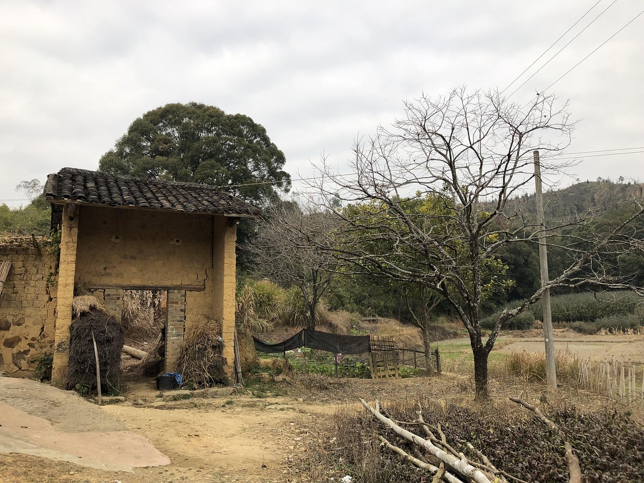 China Draw - Pixabay上的免费照片 - Pixabay