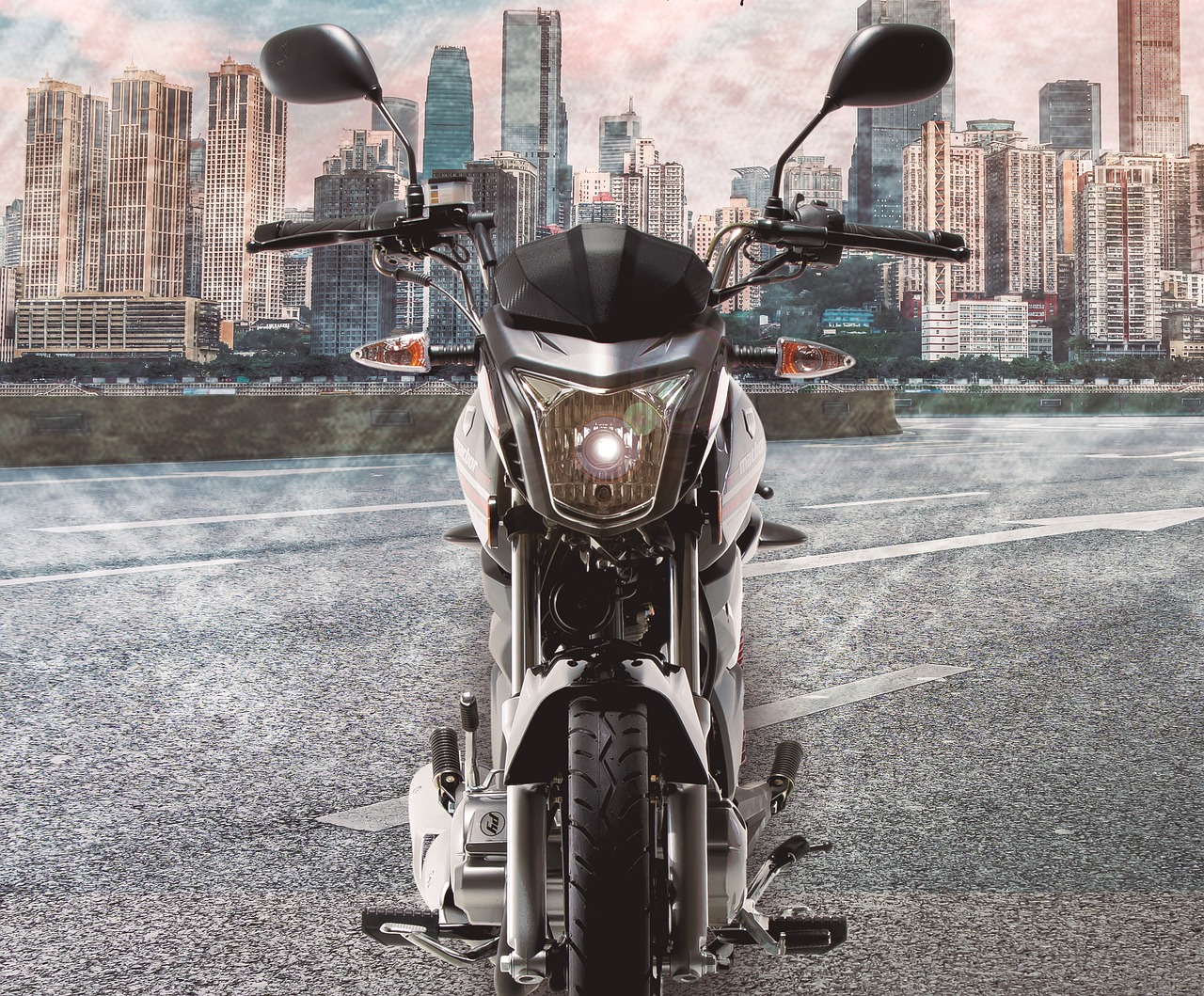 超过 10000 张关于“Motocicleta Honda Shadow”和“本田”的免费图片 - Pixabay
