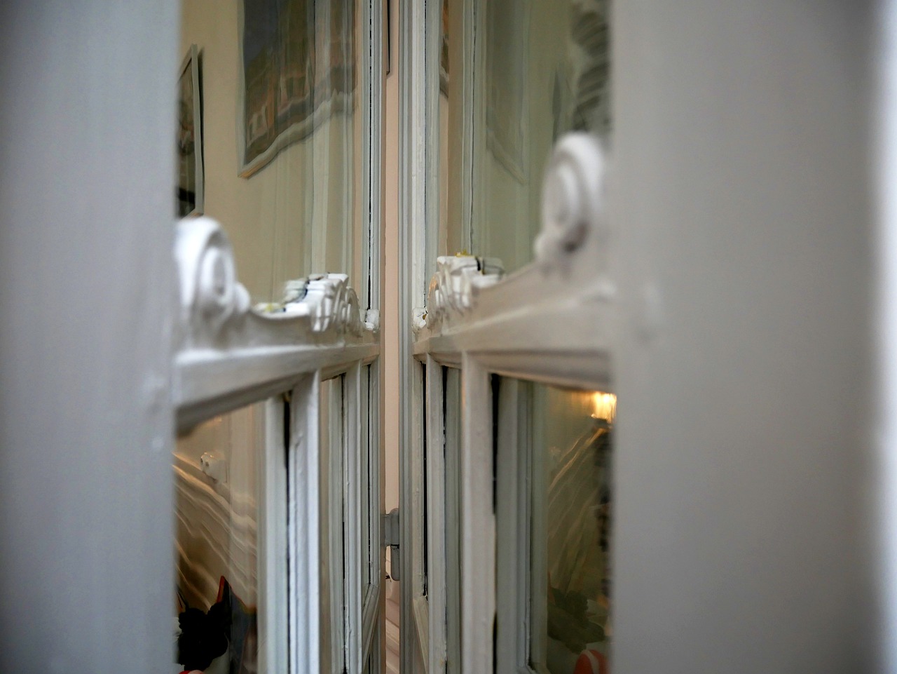 Drink Door Molding - Free photo on Pixabay - Pixabay