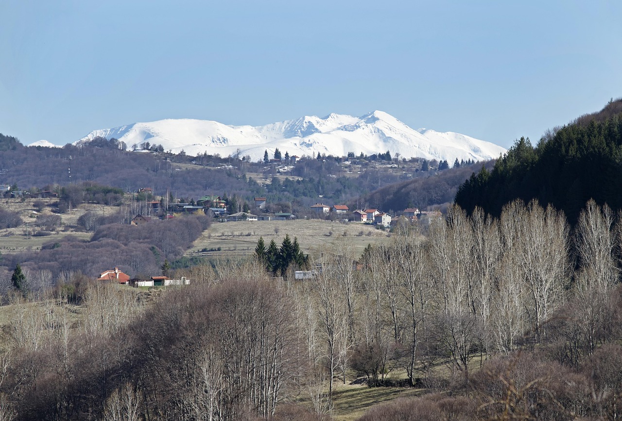 200+ Free Sofia & Bulgaria Photos - Pixabay