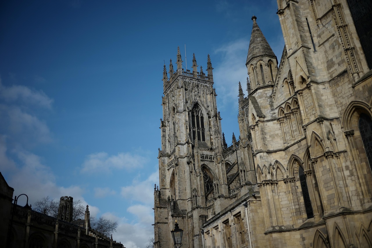 L'Angleterre Ciel - Photo gratuite sur Pixabay - Pixabay