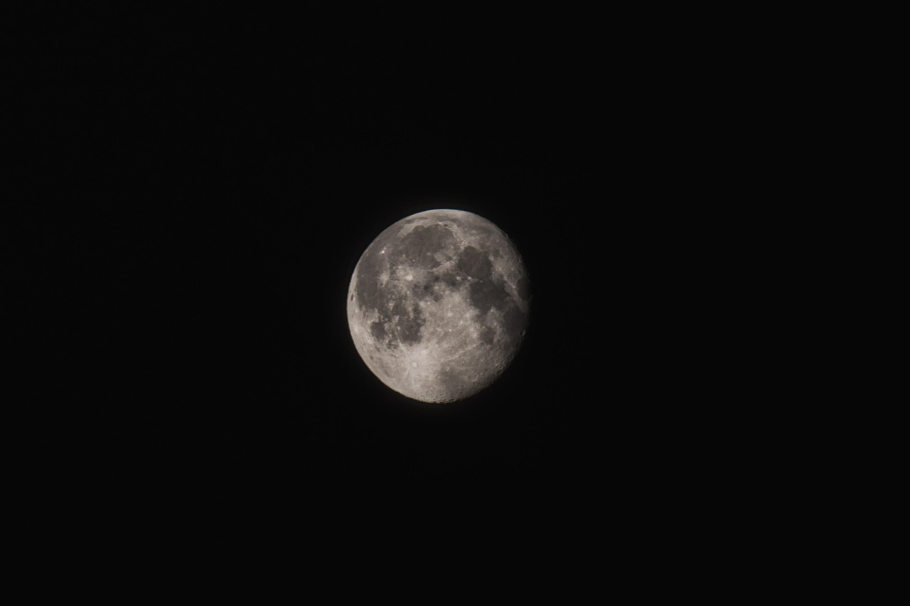 Plus de 100 images de Éclipse Lunaire et de Lune - Pixabay