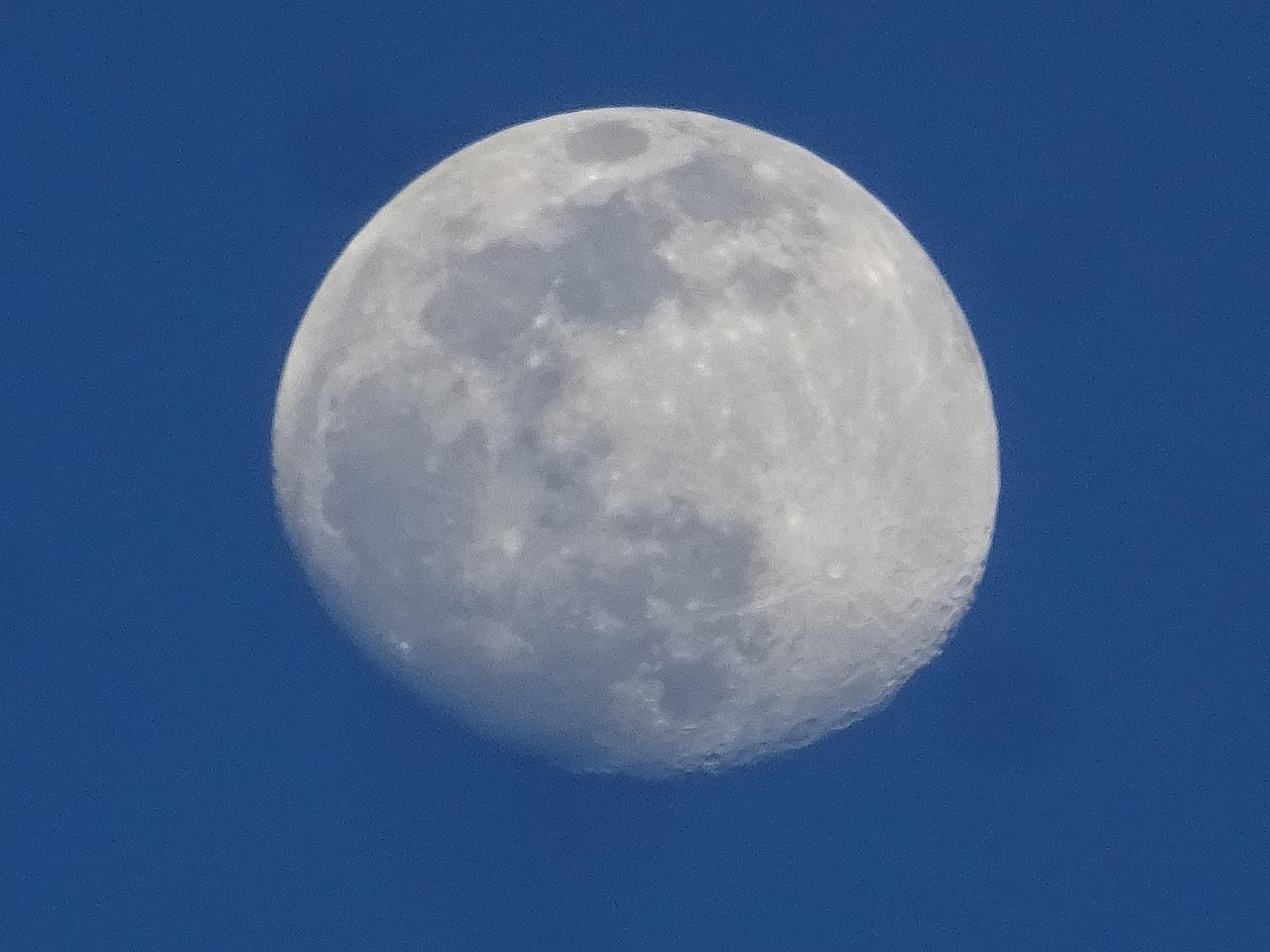 Croissant De Lune Lever Du Soleil - Photo gratuite sur Pixabay - Pixabay