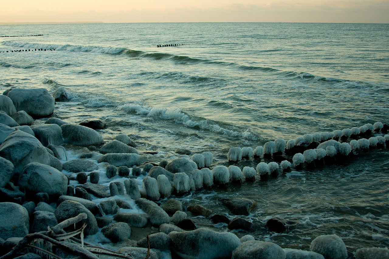Zelenogradsk Krantz Cranz - Photo gratuite sur Pixabay - Pixabay
