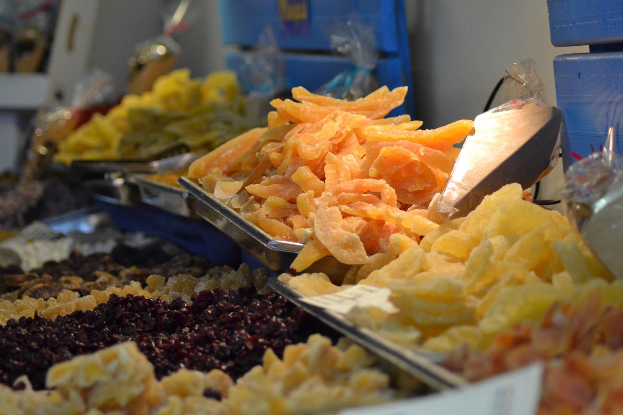 Food Fruit Dry - Free photo on Pixabay - Pixabay