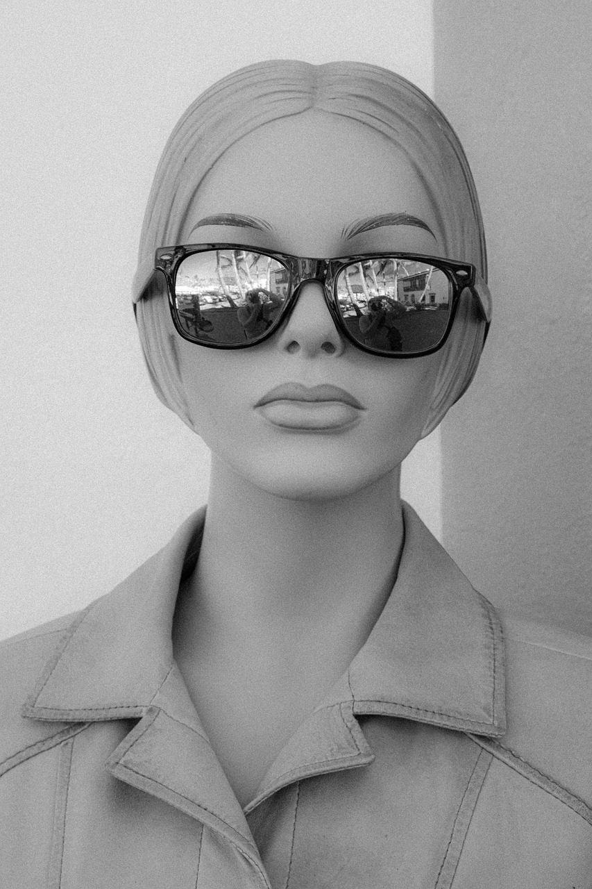 Woman Puppet Face - Free photo on Pixabay - Pixabay