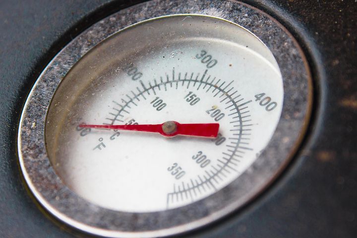 20+ Free Fahrenheit & Thermometer Images - Pixabay