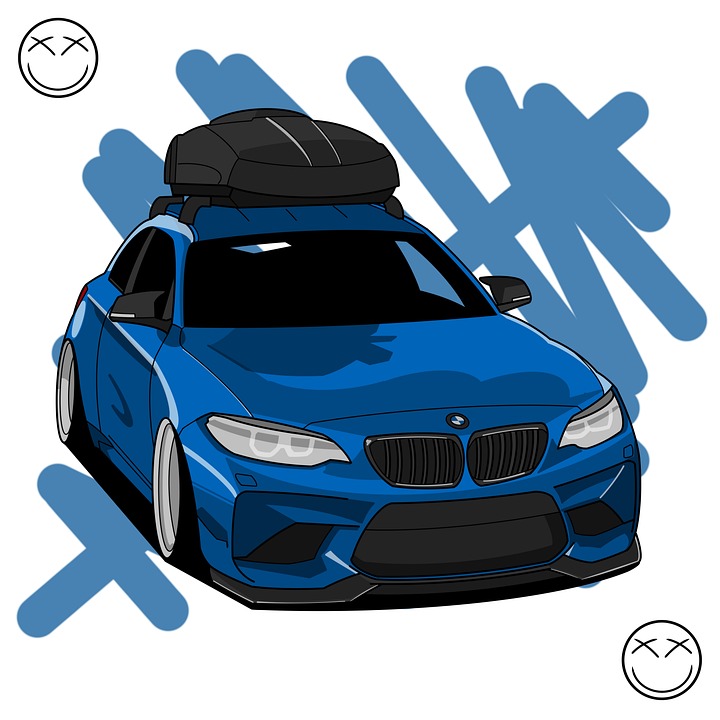 Bmw Position - Photo gratuite sur Pixabay - Pixabay