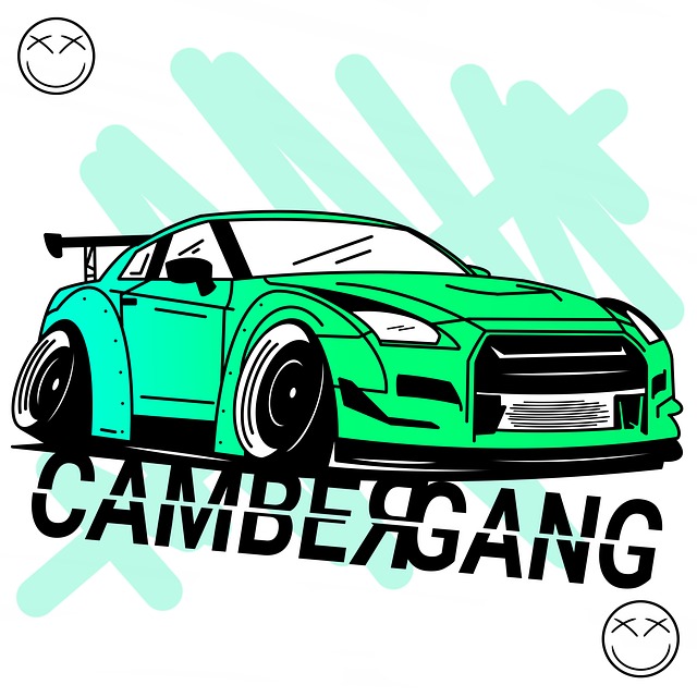 Gtr Cambergang - Photo gratuite sur Pixabay - Pixabay