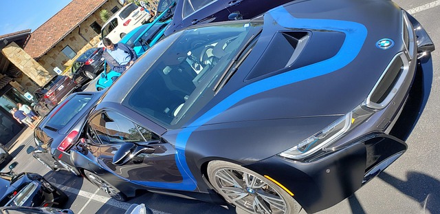 Carros Esporte Bmw Luxo - Foto gratuita no Pixabay - Pixabay