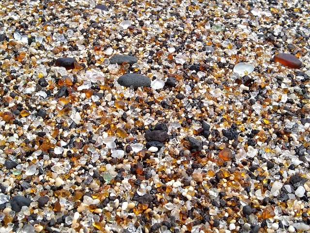 Verre De Mer Plage - Photo gratuite sur Pixabay - Pixabay