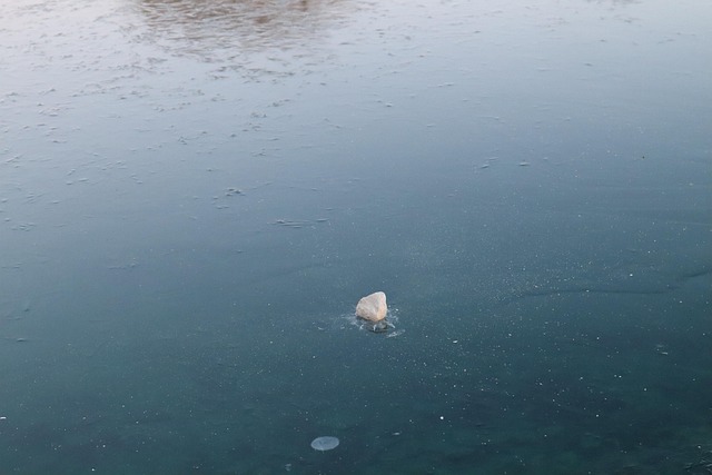 La Glace En Plein Air Hiver Du - Photo gratuite sur Pixabay - Pixabay