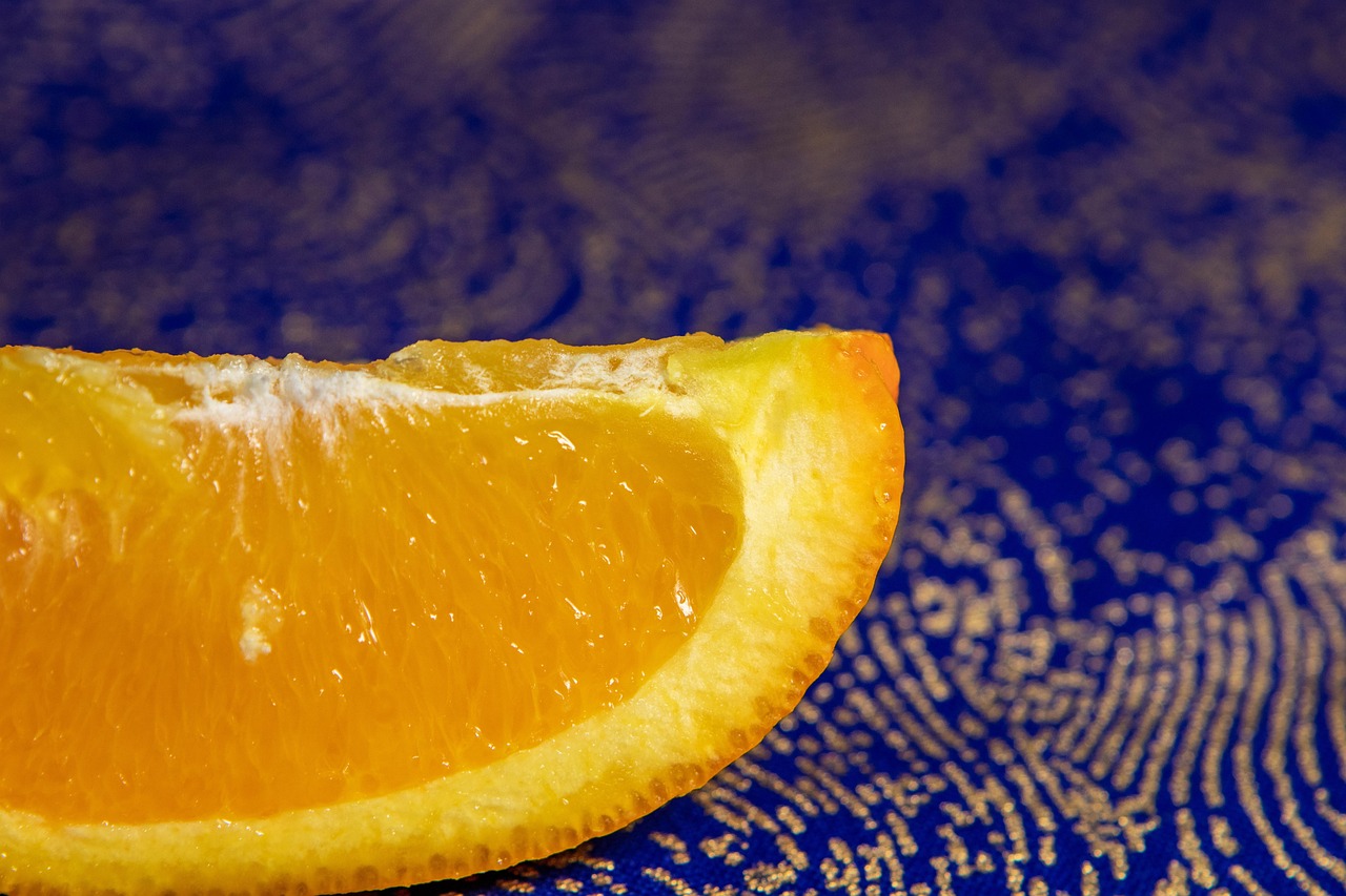 Orange Obst Lebensmittel Die - Kostenloses Foto auf Pixabay - Pixabay