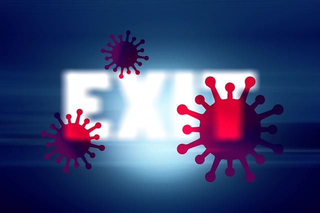 Download Corona, Virus, Covid-19. Royalty-Free Stock Illustration Image ...