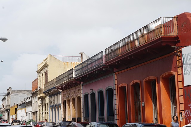 Market Doors Buildings - Free photo on Pixabay