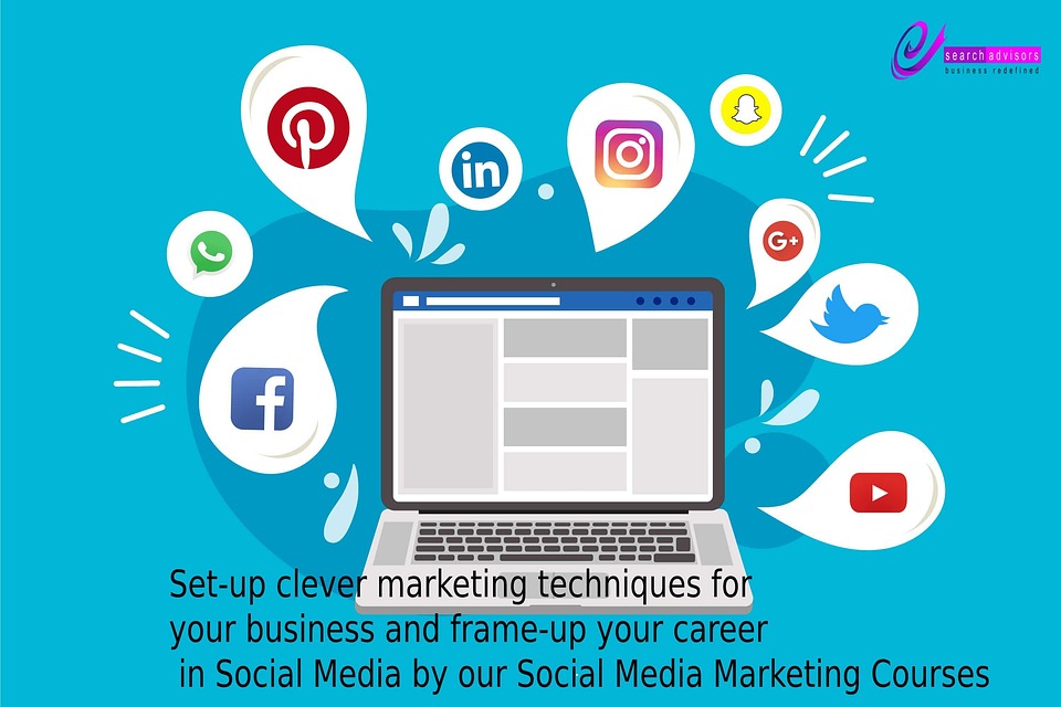 Course Training Digital - Free photo on Pixabay - Pixabay