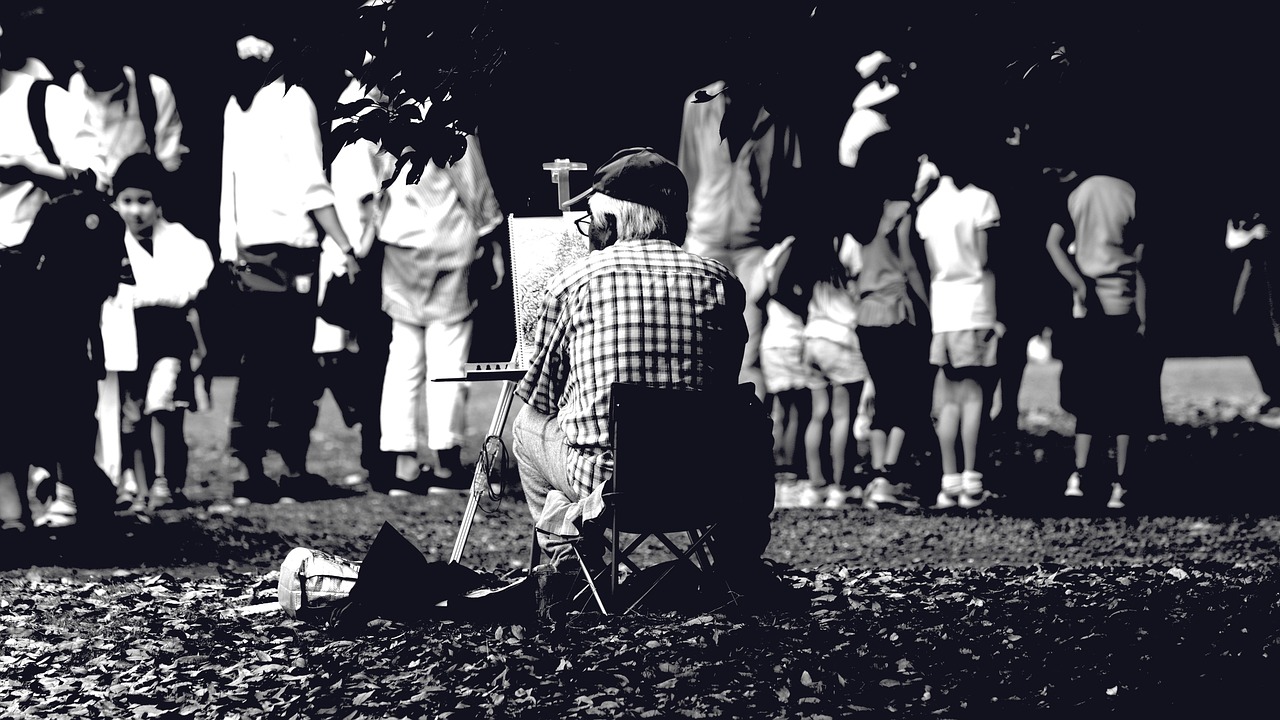 Drawing Old Vintage - Free photo on Pixabay