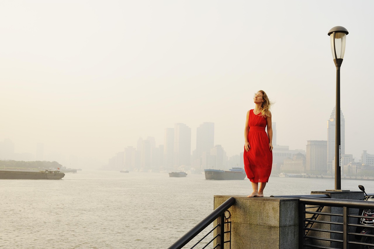 超过 100000 张关于“The Woman'S Back”和“自然”的免费图片 - Pixabay