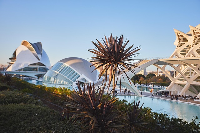 700+ Free Valencia & Architecture Images - Pixabay