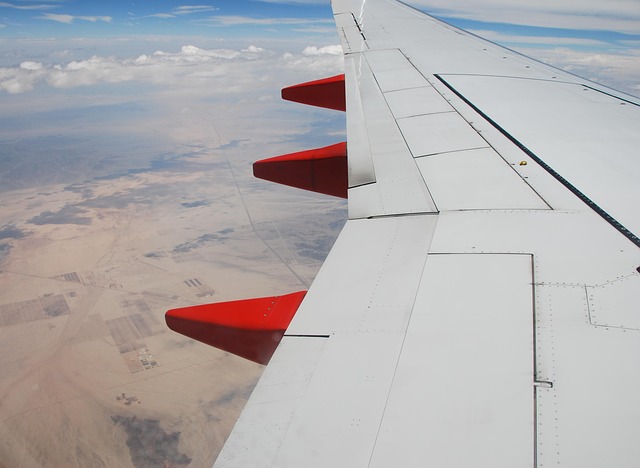 Avion Vol En Volant - Photo gratuite sur Pixabay - Pixabay
