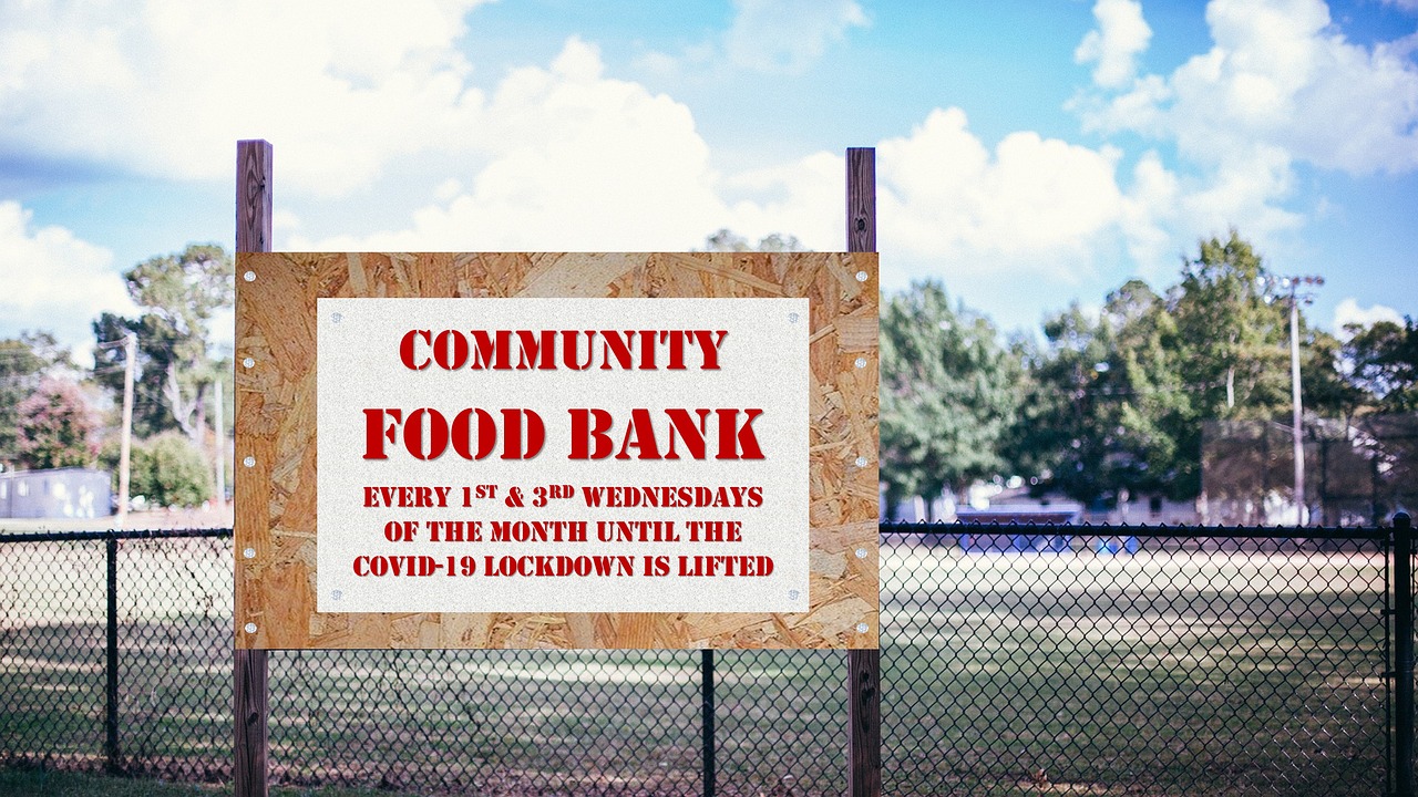 100,000+ Free Food Bank & Piggy Bank Images - Pixabay