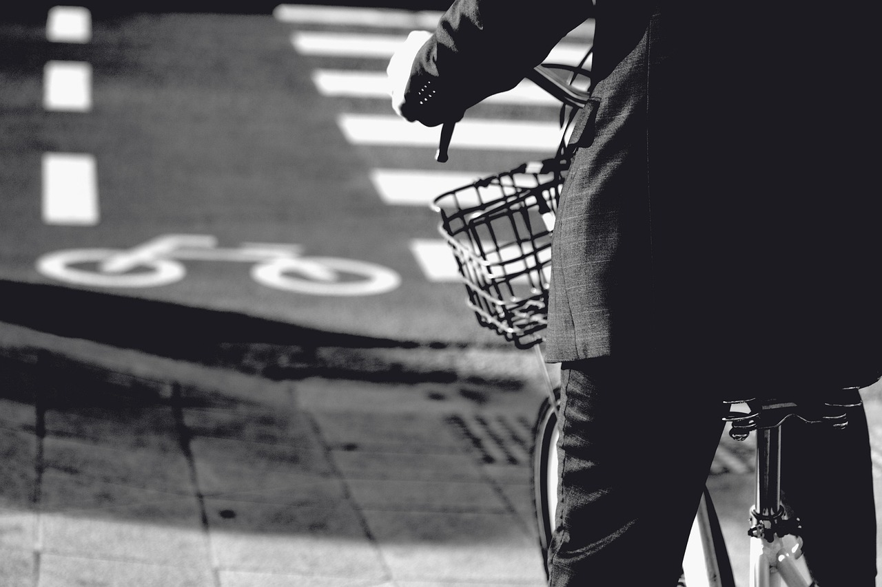Cycle Road Cycling - Free photo on Pixabay - Pixabay