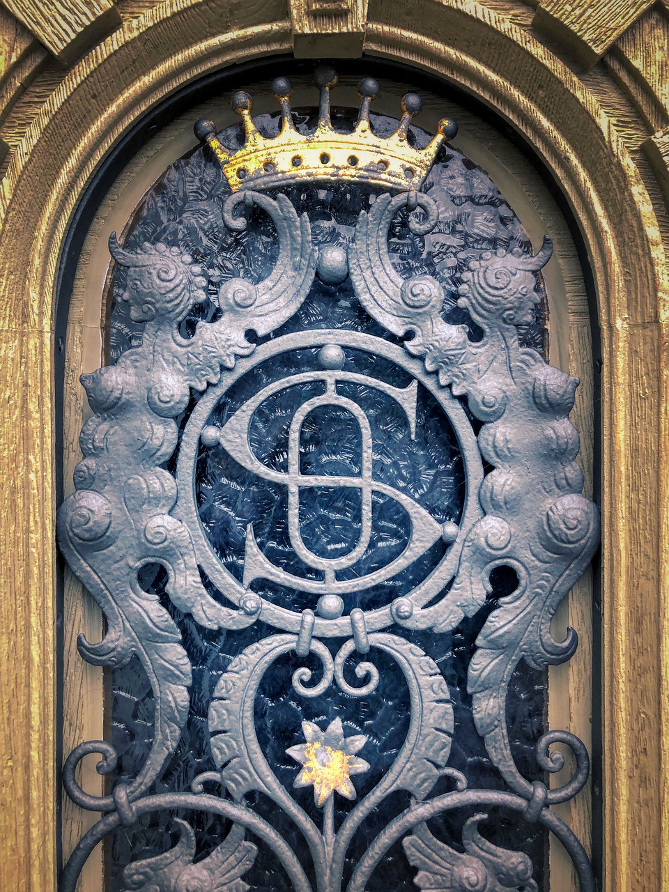 20,000+ Free Family Crest & Family Images - Pixabay
