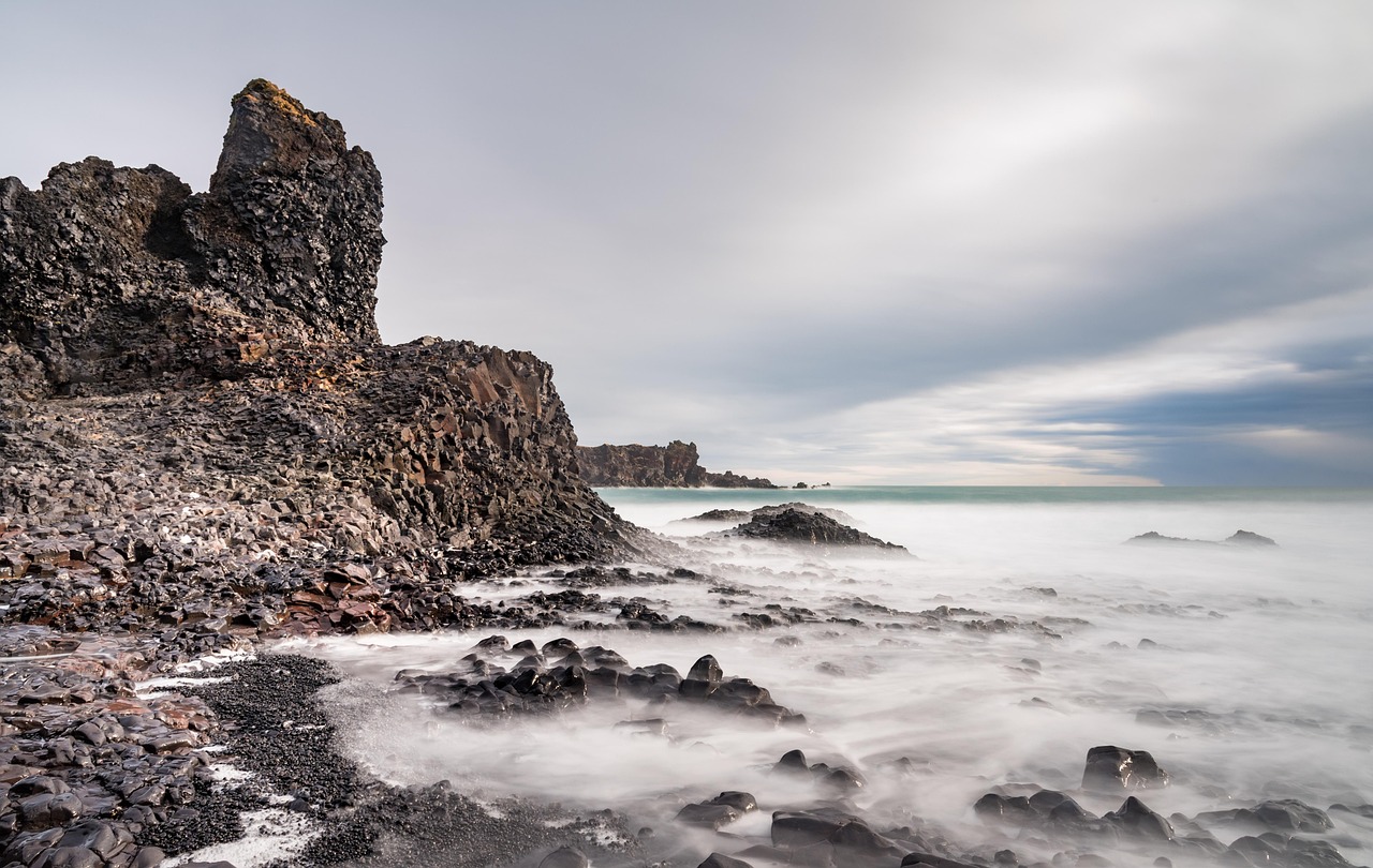 300+ Free Basalte & Nature Images - Pixabay